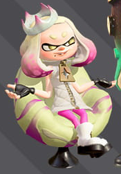 File:S2 Pearl Polaroid render.png - Inkipedia, the Splatoon wiki
