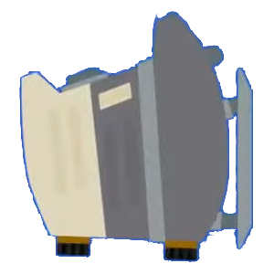 File:S3 Weapon Main Sloshing Machine 2D Current.png - Inkipedia, the ...