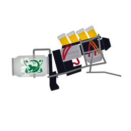File:S3 Weapon Main Grizzco Stringer 2D Current.png - Inkipedia, the ...