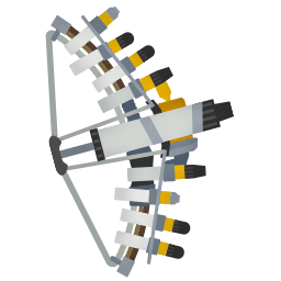 File:S3 Weapon Main Grizzco Stringer 2D Current.png - Inkipedia, the ...
