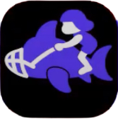 File:S3 Weapon Special Reefslider.png - Inkipedia, the Splatoon wiki