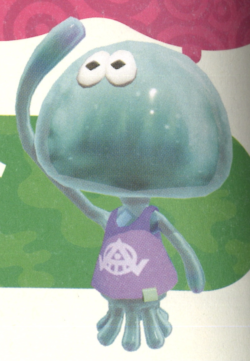 File:Splatoon 2 Famitsu Guide - Jellyfish 4.jpg - Inkipedia, the ...