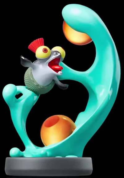 File:S3 amiibo Smallfry.png - Inkipedia, the Splatoon wiki