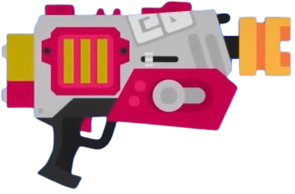 File:S3 Weapon Main Rapid Blaster 2D Current.png - Inkipedia, the ...