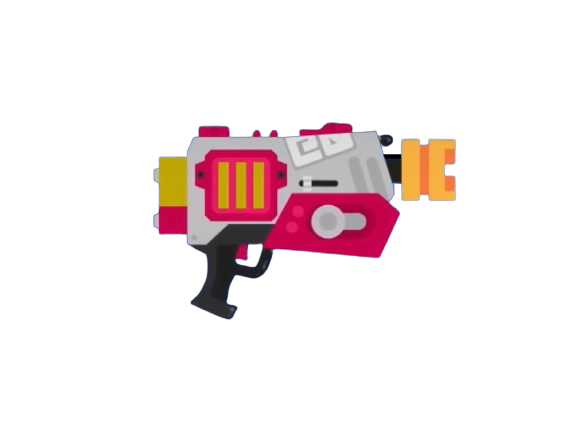 File:S3 Weapon Main Rapid Blaster 2D Current.png - Inkipedia, the ...