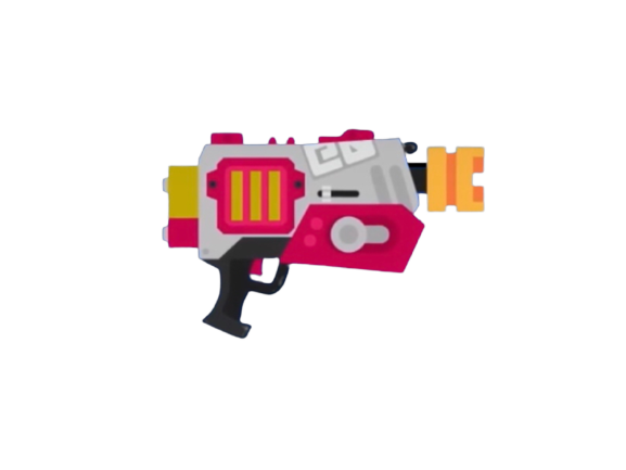 File:S3 Weapon Main Rapid Blaster 2D Current.png - Inkipedia, the ...