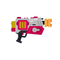 File:S3 Weapon Main Rapid Blaster 2D Current.png - Inkipedia, the ...