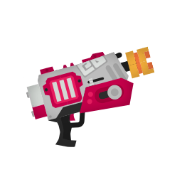 File:S3 Weapon Main Rapid Blaster 2D Current.png - Inkipedia, the ...
