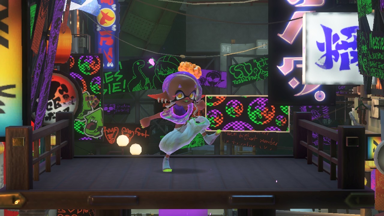 File:S3 Splatfest Aliens Frye.jpg - Inkipedia, the Splatoon wiki
