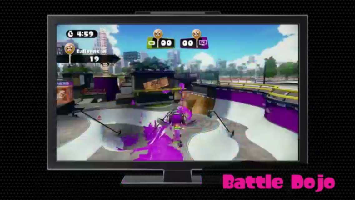 File:Battle-dojo-balloons.png - Inkipedia, the Splatoon wiki