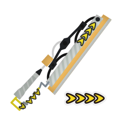 File:S3 Weapon Main Splatana Wiper Deco 2D Current.png - Inkipedia, the ...