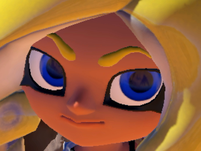 File:Eyebrows cropped fo thin.png - Inkipedia, the Splatoon wiki