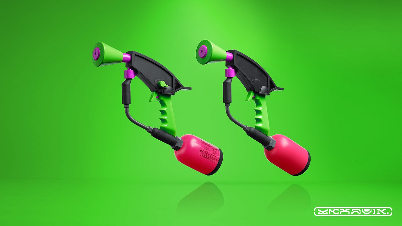 File:S2 Splat Dualies promo render.jpg - Inkipedia, the Splatoon wiki