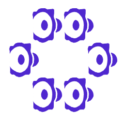 File S3 Weapon Special Killer Wail 5 1 Png Inkipedia The Splatoon Wiki