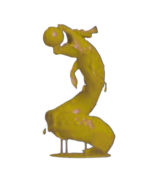 File:S3 Decoration gold Horrorboros.png - Inkipedia, the Splatoon wiki