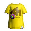 File:S2 Gear Clothing Basic Tee.png - Inkipedia, the Splatoon wiki