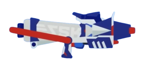 File:S3 Weapon Main Splattershot Pro 2D Current.png - Inkipedia, the ...