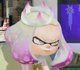 File:Pearl Expression DisappointedB.png - Inkipedia, the Splatoon wiki