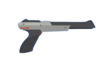 File:S3 Weapon Main N-ZAP '85 2D Current.png - Inkipedia, the Splatoon wiki