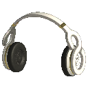 File:S3 Gear Headgear Ocho OctoPhones Blancos.png - Inkipedia, the ...