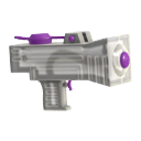 File:S3 Weapon Main Splattershot Jr..png - Inkipedia, the Splatoon wiki