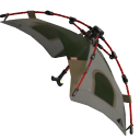 File:S3 Weapon Main Tenta Brella.png - Inkipedia, the Splatoon wiki