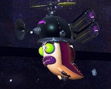 File:Deluxe Twintacle Octocopter Render.jpg - Inkipedia, the Splatoon wiki