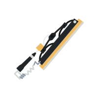 File:S3 Weapon Main Splatana Wiper 2D Current.png - Inkipedia, the ...