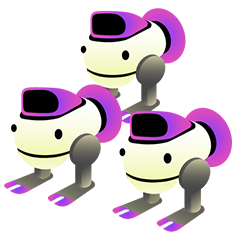 File:S2 Weapon Special Autobomb Launcher.png - Inkipedia, the Splatoon wiki