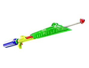 File:S Splat Charger render.png - Inkipedia, the Splatoon wiki