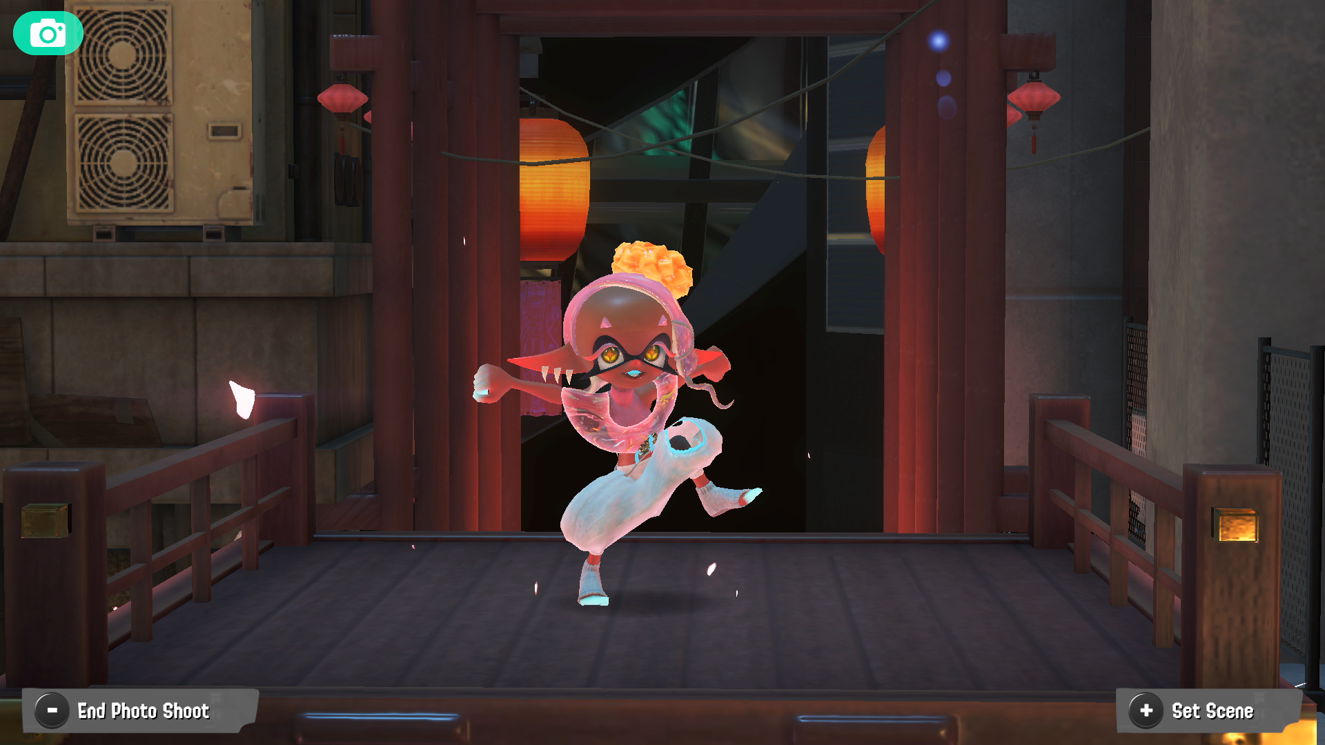 File:S3 Splatfest Strawberry Frye.png - Inkipedia, the Splatoon wiki