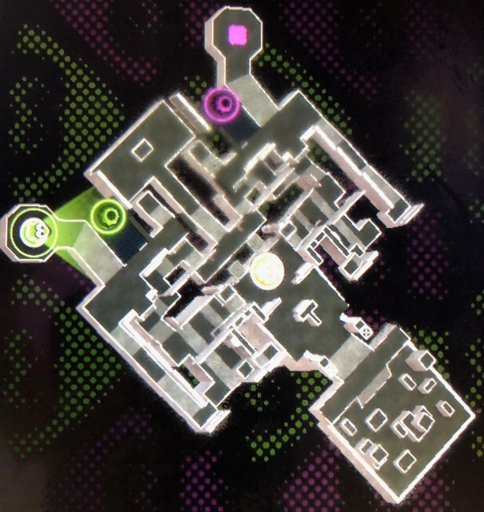 File:Map Saltspray Rig Rainmaker Overhead Right.jpg - Inkipedia, the ...