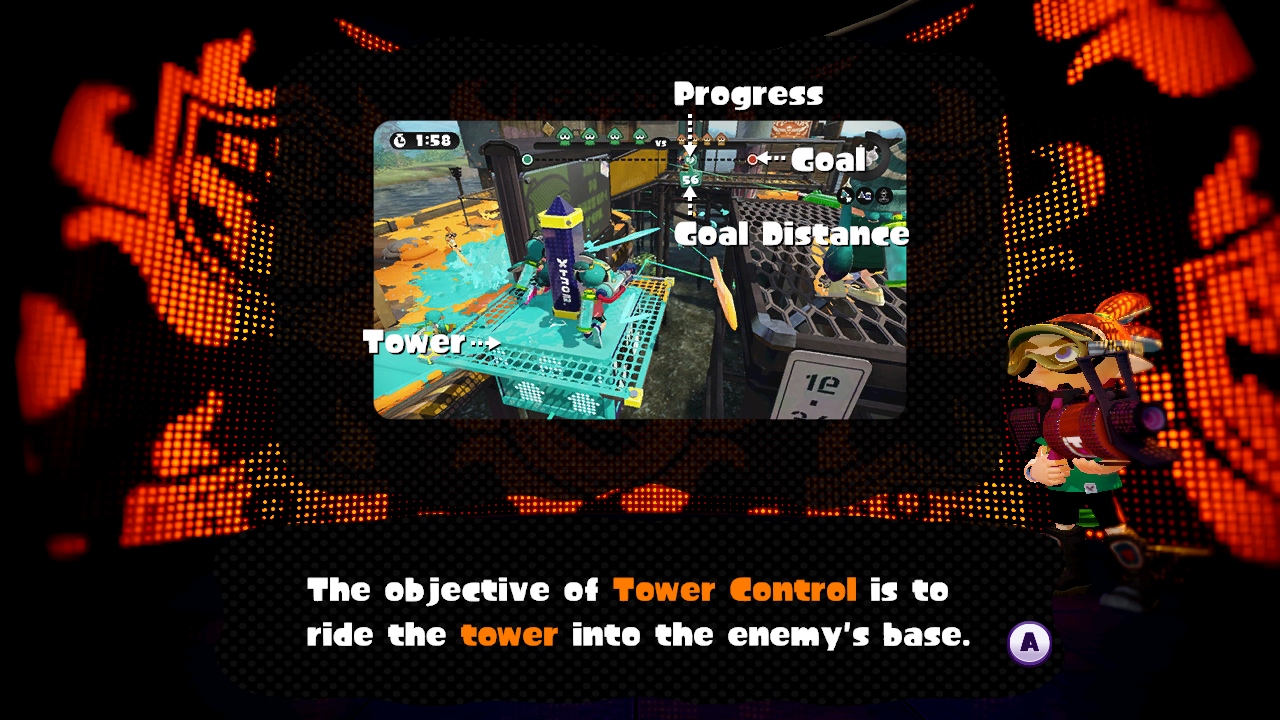 File:Splat Zones.jpg - Inkipedia, the Splatoon wiki