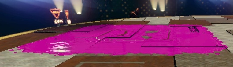 File:Octostomp Ink.jpg - Inkipedia, the Splatoon wiki