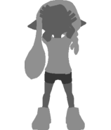 File:S3 Emote Wave 'Em Off.png - Inkipedia, the Splatoon wiki