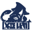 File:S3 Brand Enperry.png - Inkipedia, the Splatoon wiki