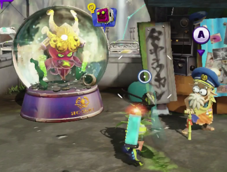 File:OV Cuttlegear Snowglobe.png - Inkipedia, the Splatoon wiki