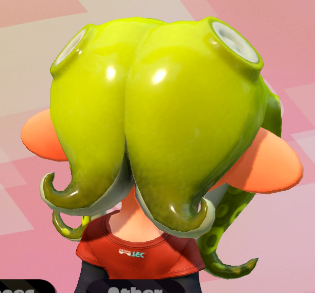 File:S2 Customization Hairstyle Tentacurl back.png - Inkipedia, the ...