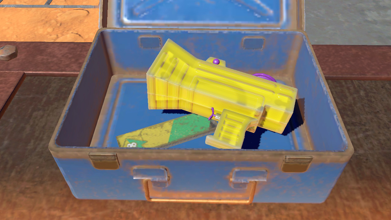 File:Splatoon 3 Splattershot Jr. and Splashtag inside box.png ...