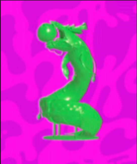 File:S3 Decoration base Horrorboros.png - Inkipedia, the Splatoon wiki