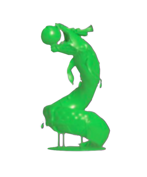 File:S3 Decoration base Horrorboros.png - Inkipedia, the Splatoon wiki