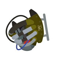 File:S3 Weapon Main Grizzco Slosher 2D Current.png - Inkipedia, the ...