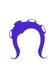 File:S3 Icon Tentacurl.png - Inkipedia, the Splatoon wiki