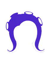 File:S3 Icon Tentacurl.png - Inkipedia, the Splatoon wiki