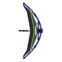 File:S3 Weapon Main Tenta Brella 2D Current.png - Inkipedia, the Splatoon wiki