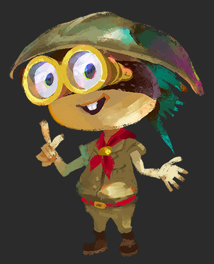 File:S Sheldon Artwork.png - Inkipedia, the Splatoon wiki