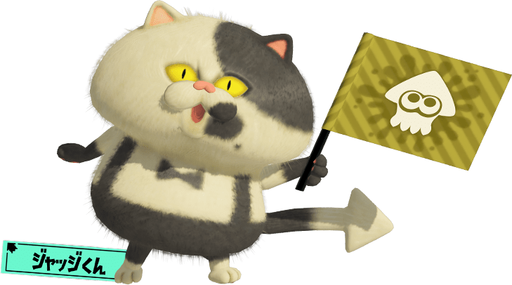 File:S3 render Judd.png - Inkipedia, the Splatoon wiki