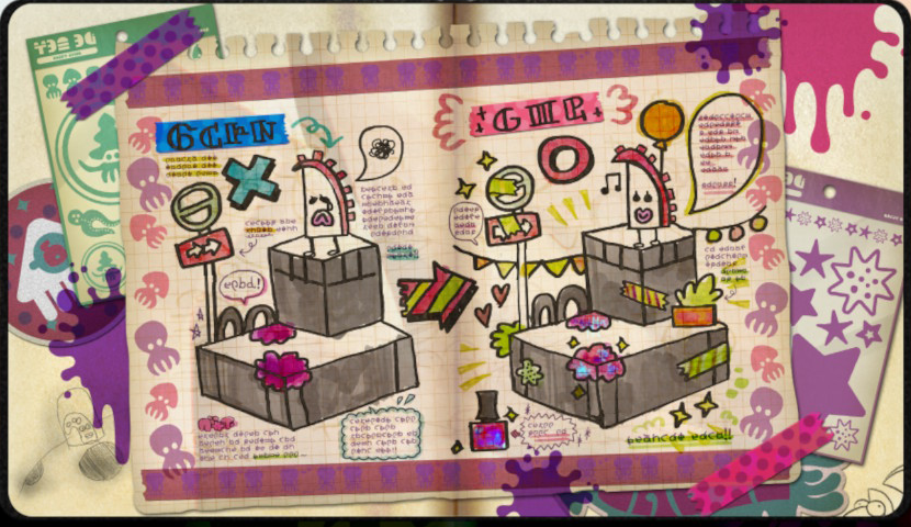 File:S2 Sunken Scroll 23.png - Inkipedia, the Splatoon wiki