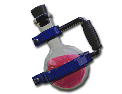 File:S Disruptor render.png - Inkipedia, the Splatoon wiki