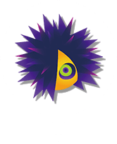 File:S2 Icon Spyke.png - Inkipedia, the Splatoon wiki